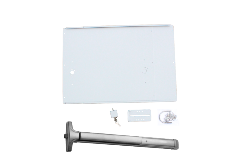 Panic Bar Kits | DAC Industries, Inc.