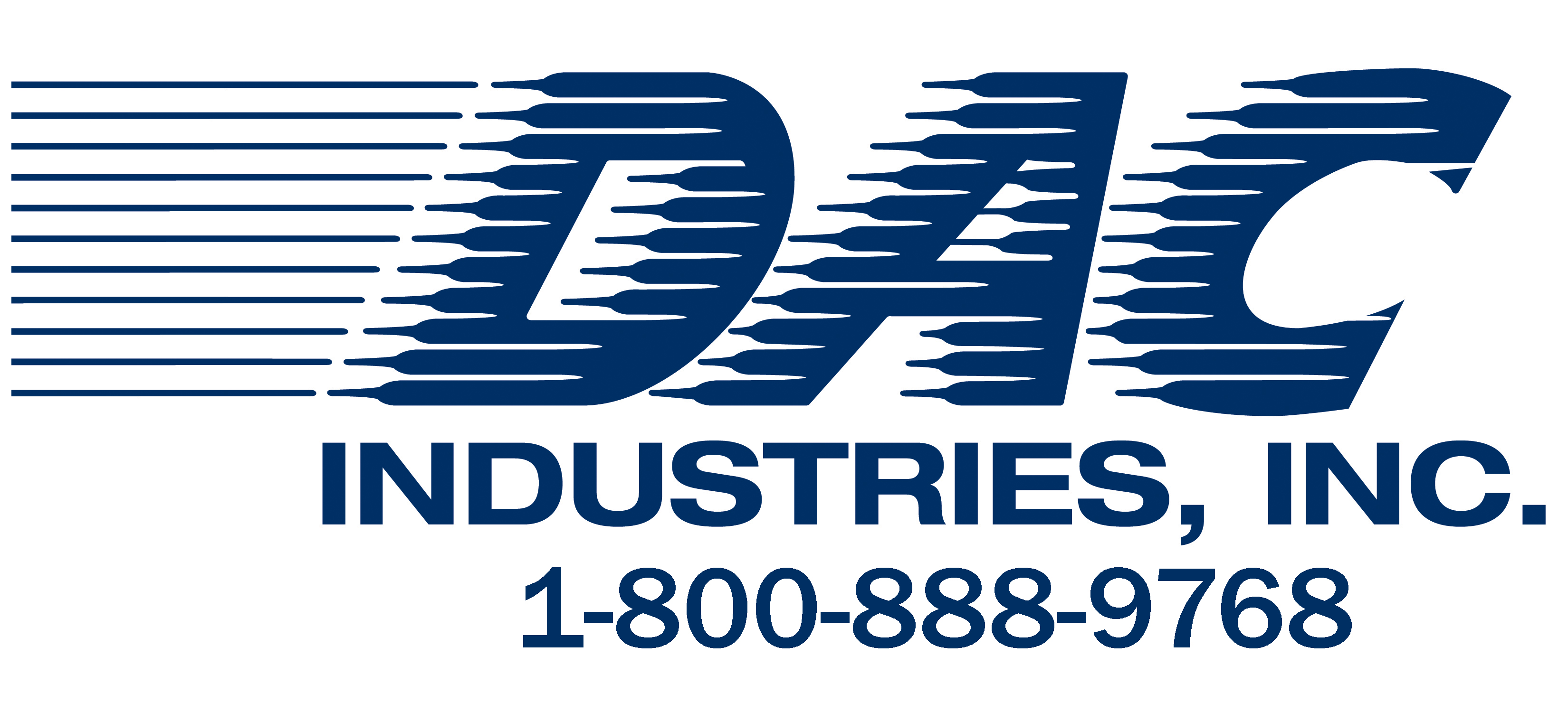 DAC Industries