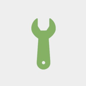 Installer Icon no text recentered - DAC Industries