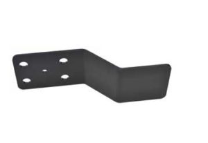 Auto-Latch Gate Stop - DAC Industries